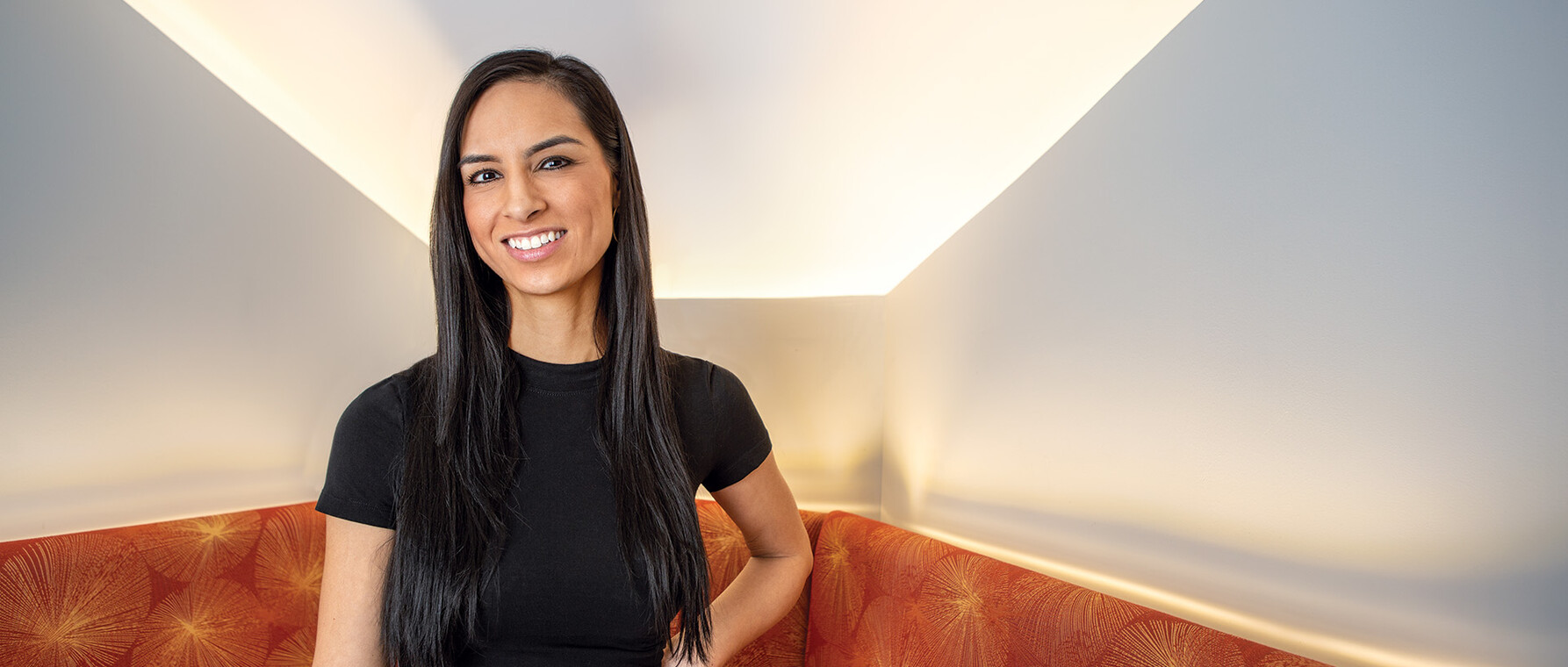 To Improve the Health of Children | The Harvard Kenneth C. Griffin ...