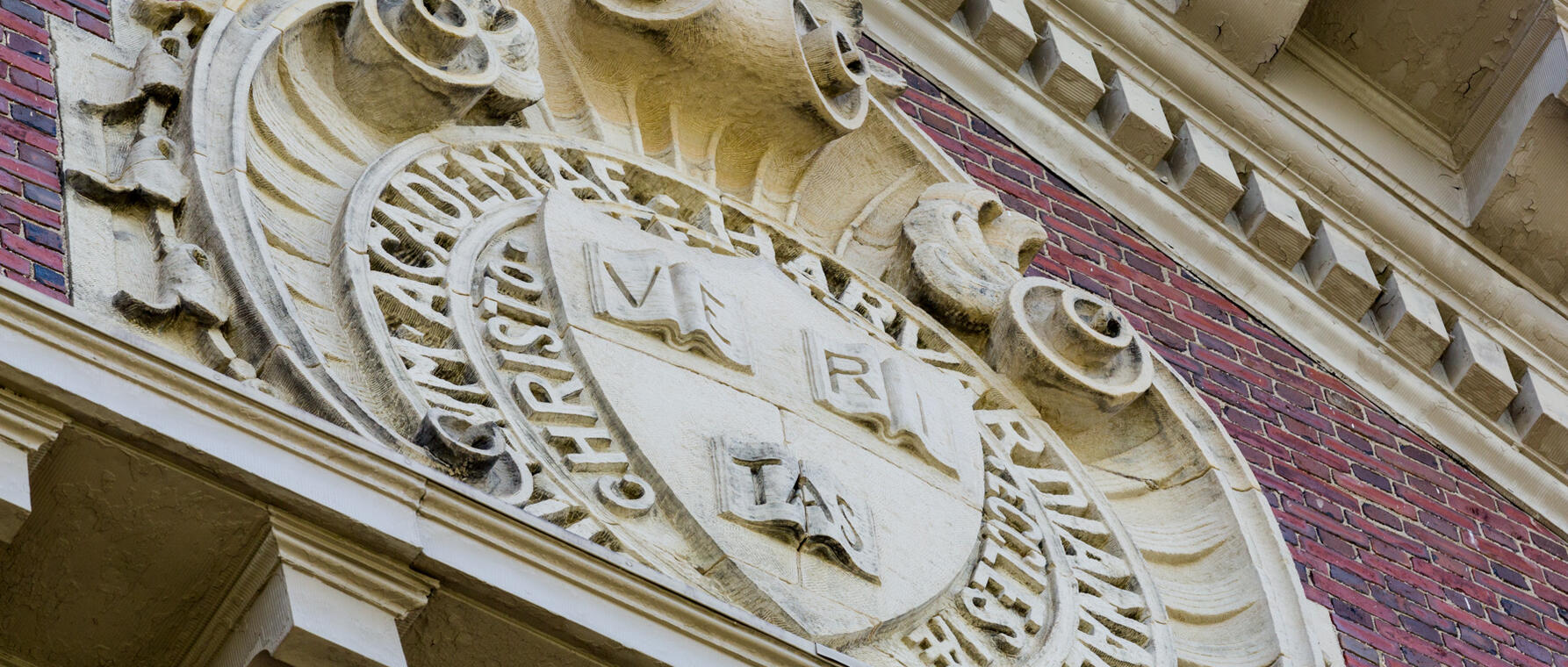 Harvard Grad Student Applications Buck Undergrad Trend | The Harvard ...