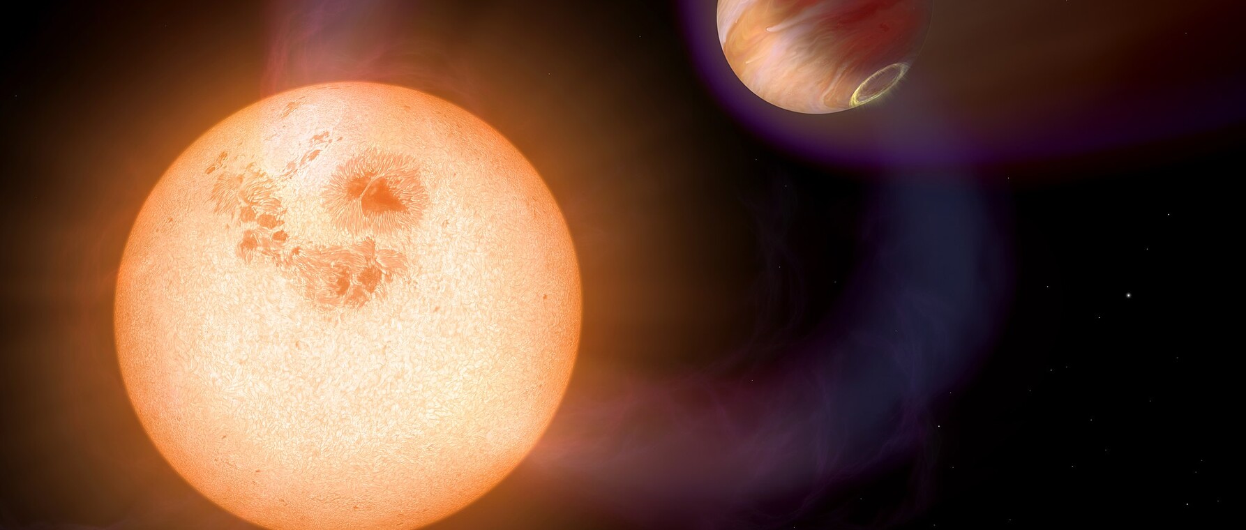 Final Frontier | The Harvard Kenneth C. Griffin Graduate School of Arts ...