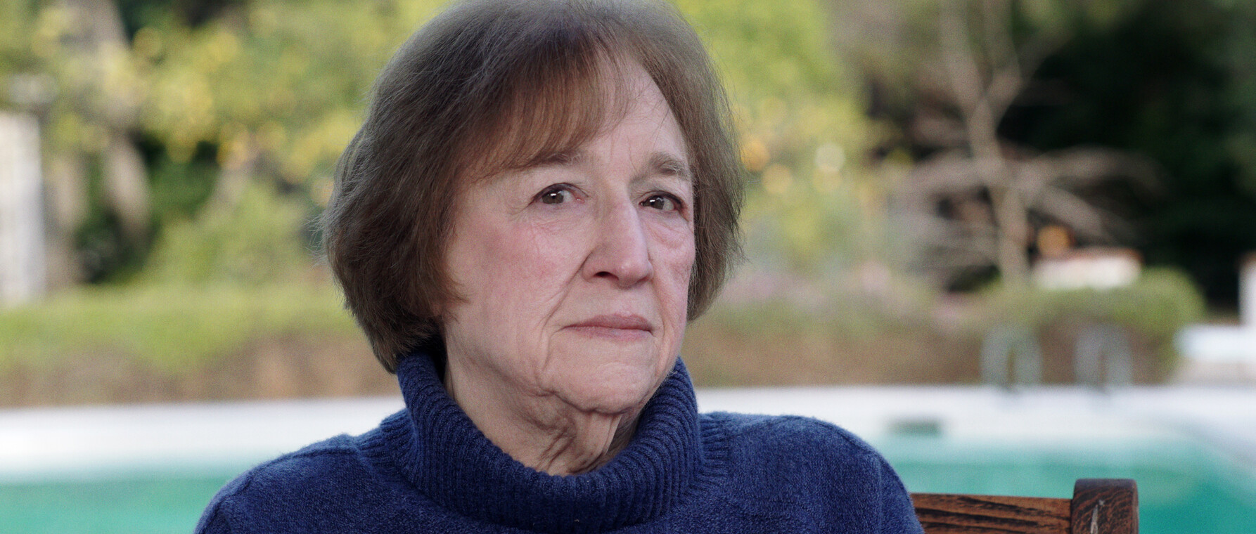 Helen Vendler: 2020 Centennial Medal Citation | The Harvard Kenneth C ...
