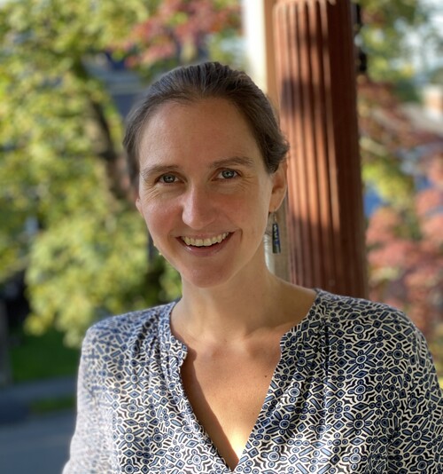 Student Services | Graduate School of Arts and Sciences