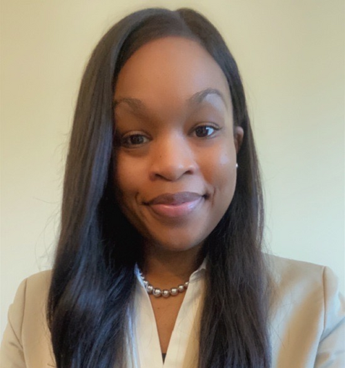 Rachael Walker | The Harvard Kenneth C. Griffin Graduate School of Arts ...