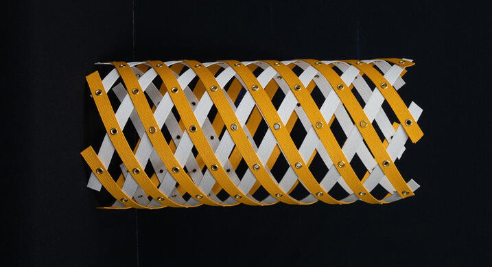 Running with Scissors | The Harvard Kenneth C. Griffin Graduate School ...