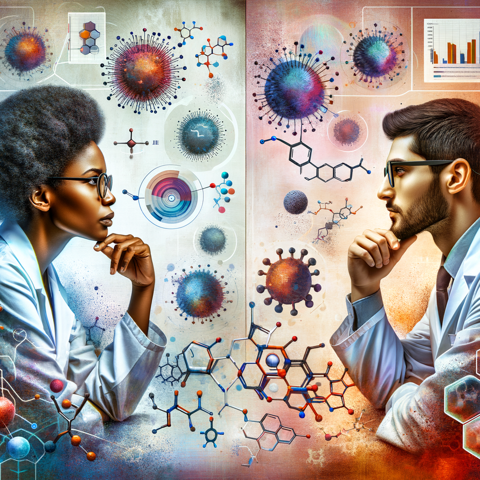 Harvard Launches PhD in Quantum Science and Engineering | The Harvard ...